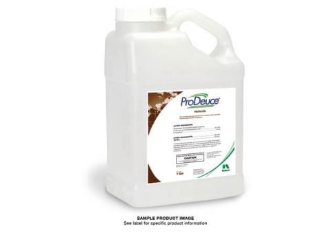 PRODIAMINE Archives - US - Crop