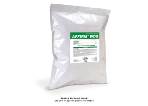 Affirm WDG - US - Crop