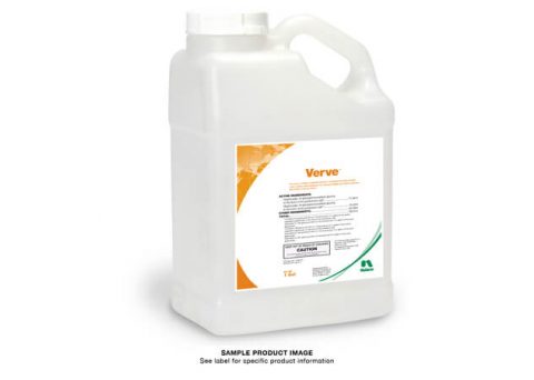 Verve™ - US - Crop