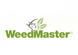 WeedMaster® - US - Crop