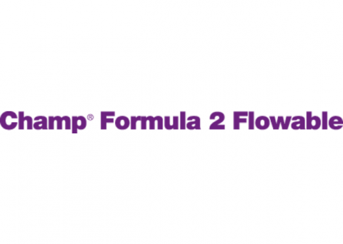 Champ® Formula 2 Flowable - US - Crop