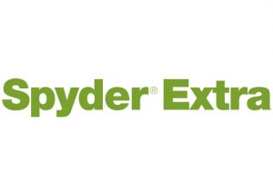 Spyder® Extra - US - Crop