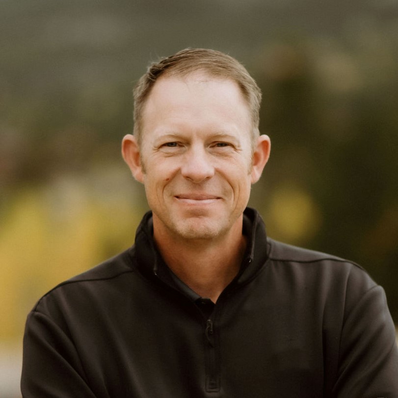 Dan Beran - US - Crop