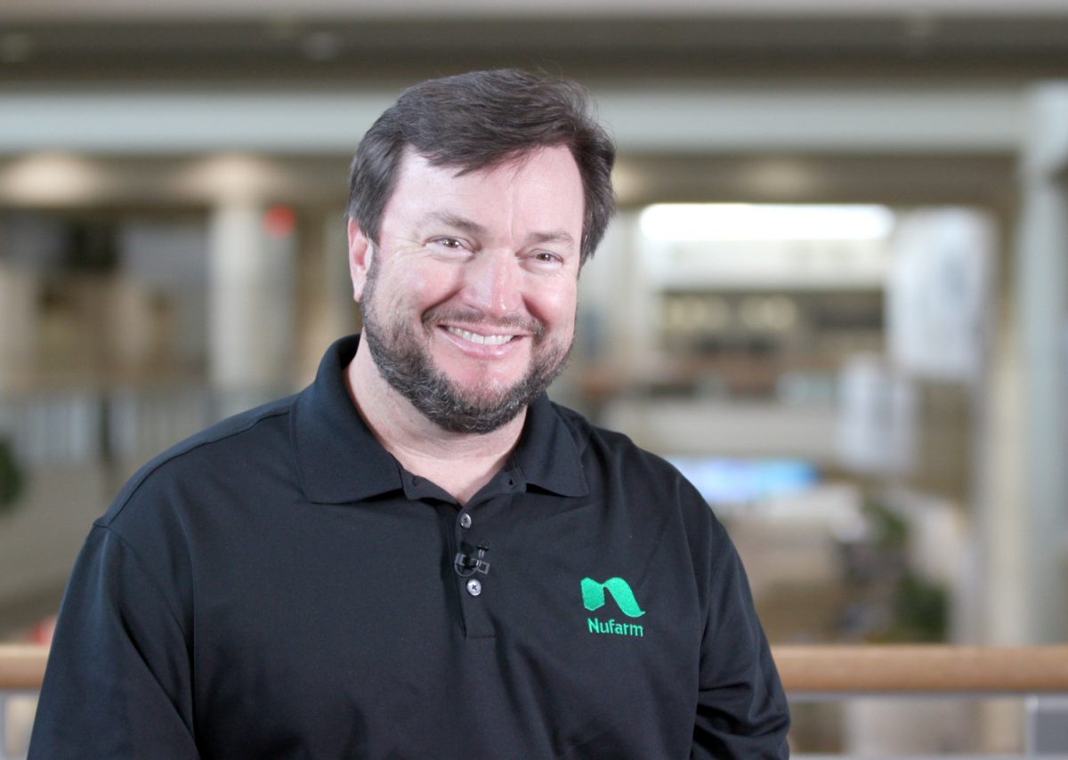 CPP Archives - Page 4 of 5 - US - Crop