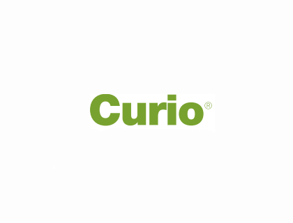 Curio® - US - Crop