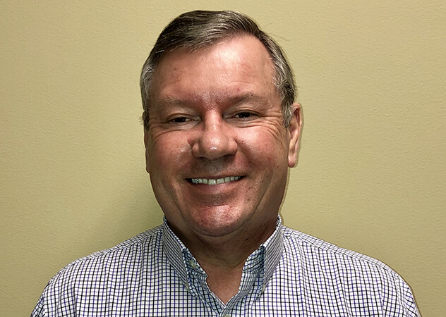 Nufarm names Chris Bowley as customer and brand marketing manager - US ...