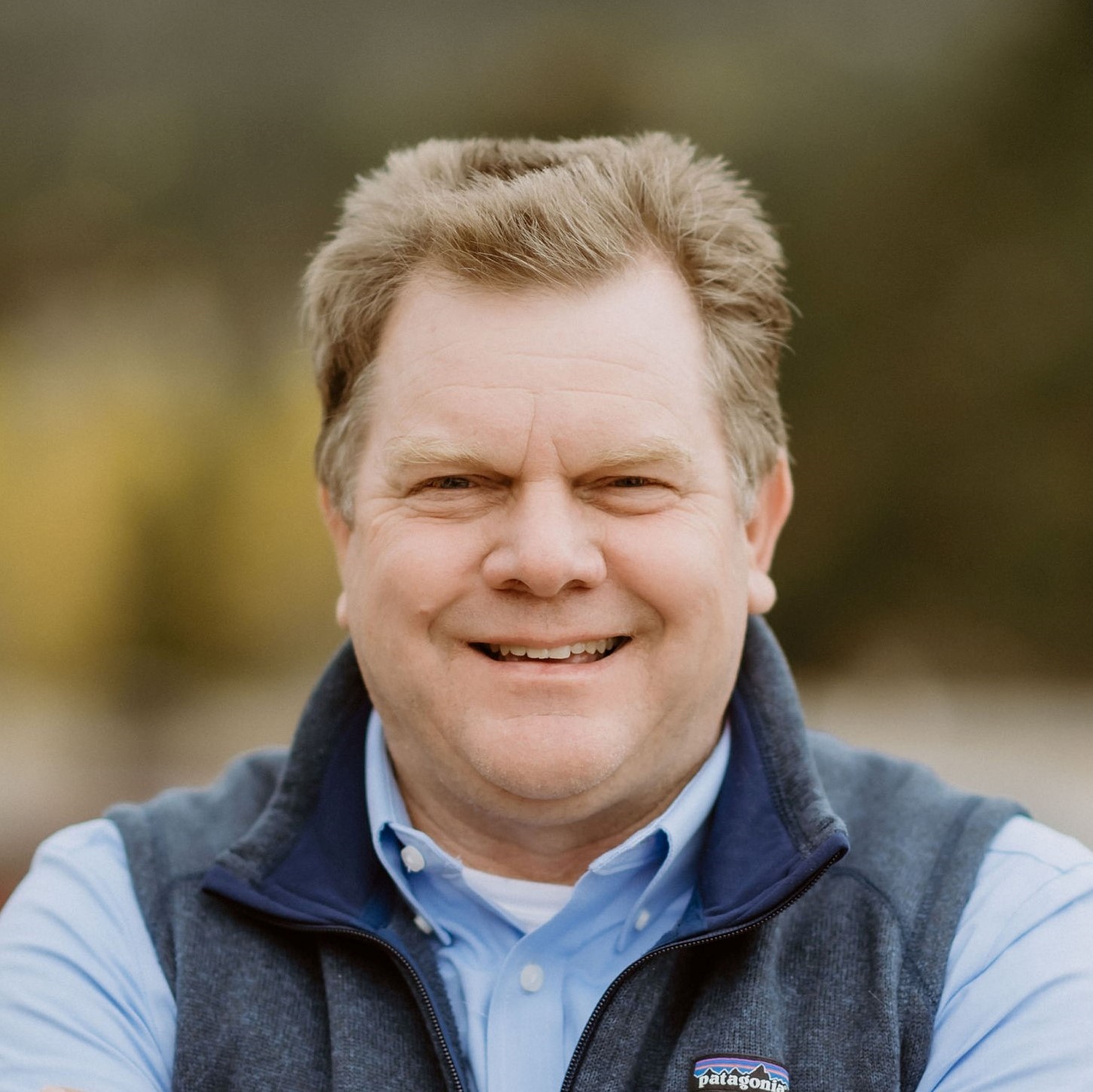 Jeff Kaiser - US - Crop