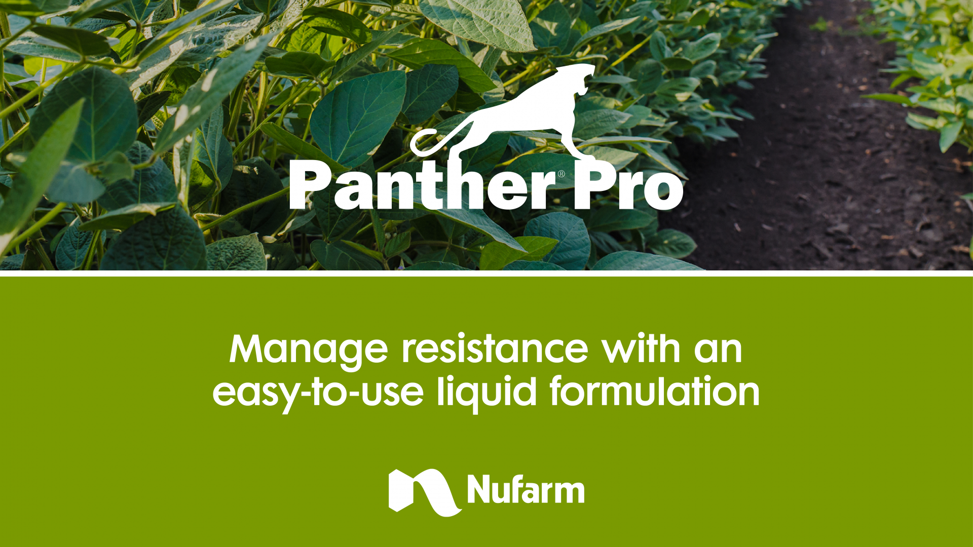 Resources - US - Crop