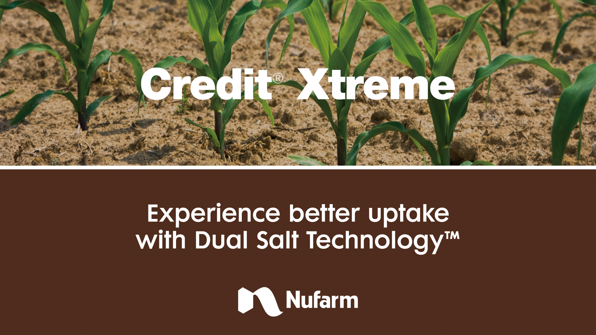 Resources - US - Crop