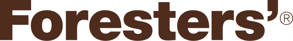 Foresters'® - US - Crop