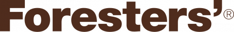 Foresters'® - US - Crop