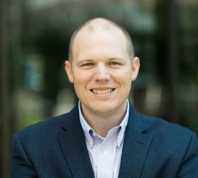 David Etzler - US - Crop