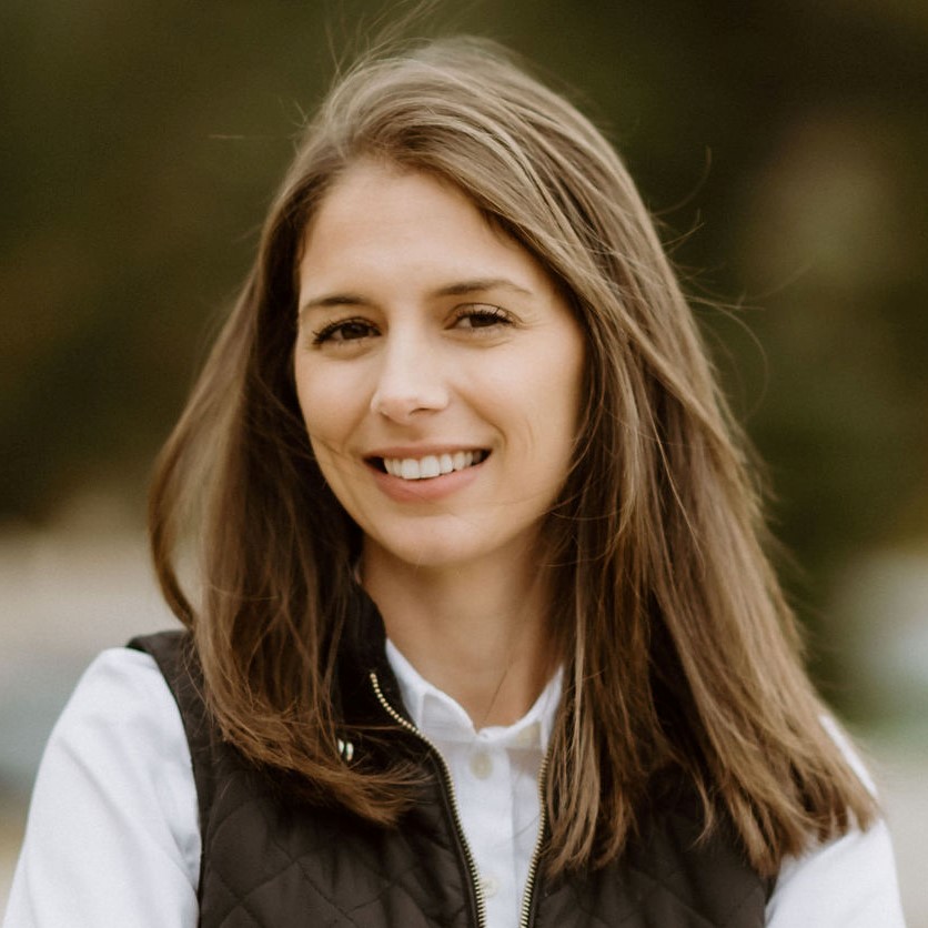 Bethany Allison - US - Crop