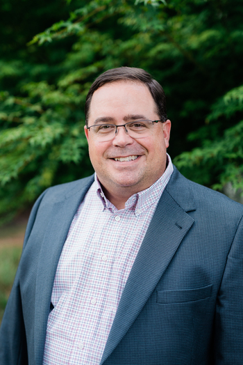 Brian Corbitt - US - Crop