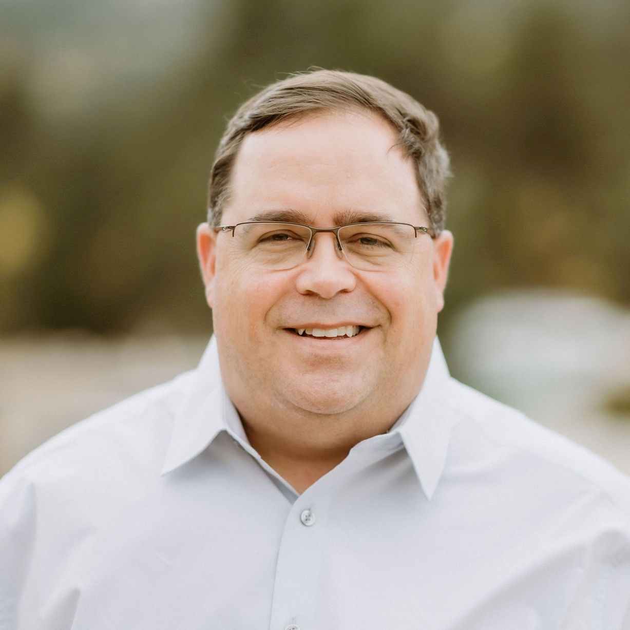 Brian Corbitt - US - Crop