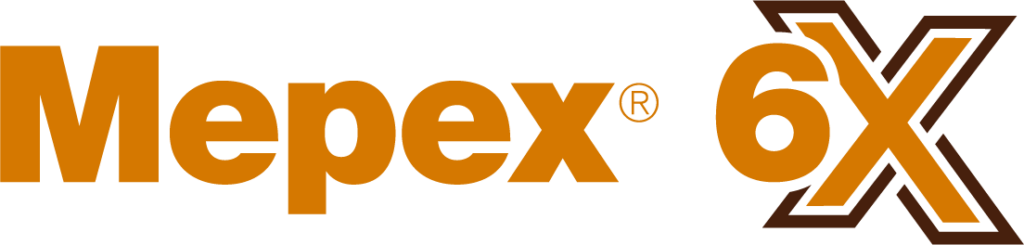 Mepex 6X - US - Crop