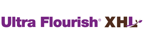 Ultra Flourish® XHL - US - Crop