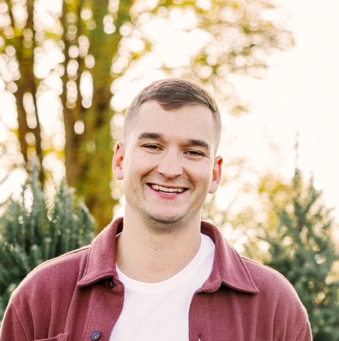 Johnny Jay - US - Crop