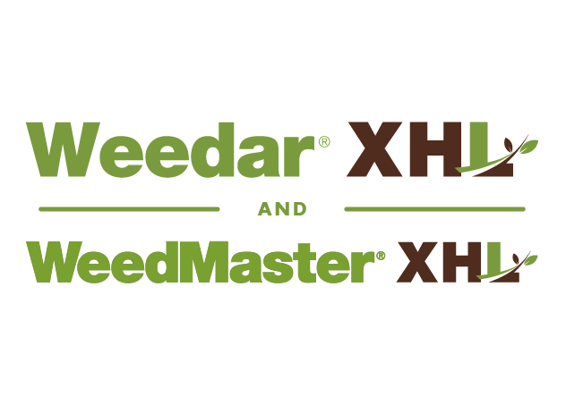 Nufarm announces EPA registration of Weedar XHL and WeedMaster XHL ...
