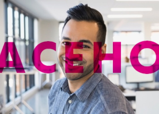 Jason Lindgren - US - Turf