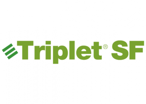 Triplet® SF - US - Turf