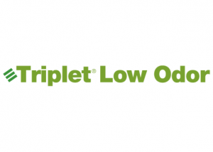 Triplet® Low Odor - US - Turf
