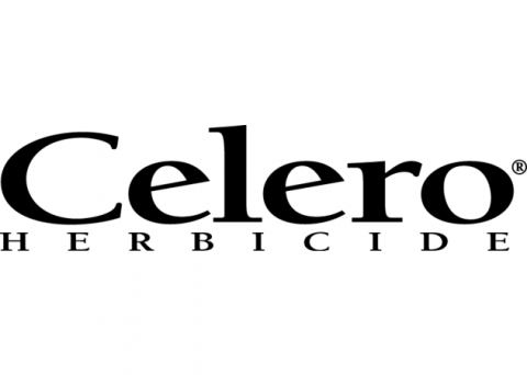 Celero® - US - Turf