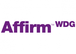 Affirm WDG - US - Turf