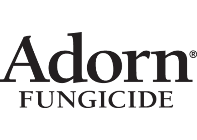 Adorn® - US - Turf