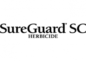SureGuard® Xtra Herbicide - US - Turf