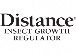 Distance® IGR - US - Turf