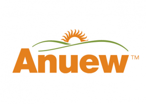 Anuew™ - US - Turf