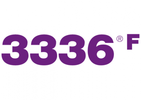 3336 F - US - Turf