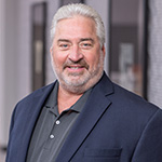 Steve Vincent - US - Turf