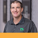 Jake Green - US - Turf