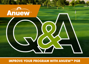 Resources - US - Turf