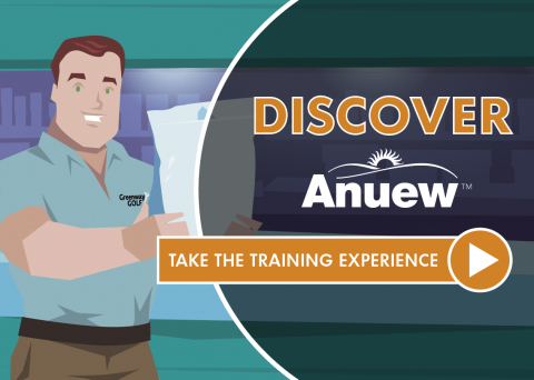 Resources - US - Turf