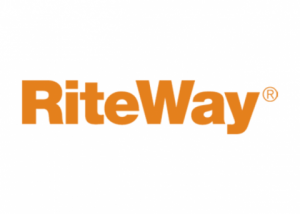 RiteWay® - US - Turf