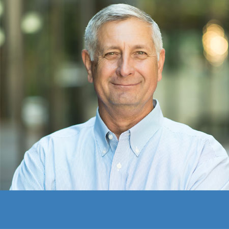 Tim Weber - US - Turf