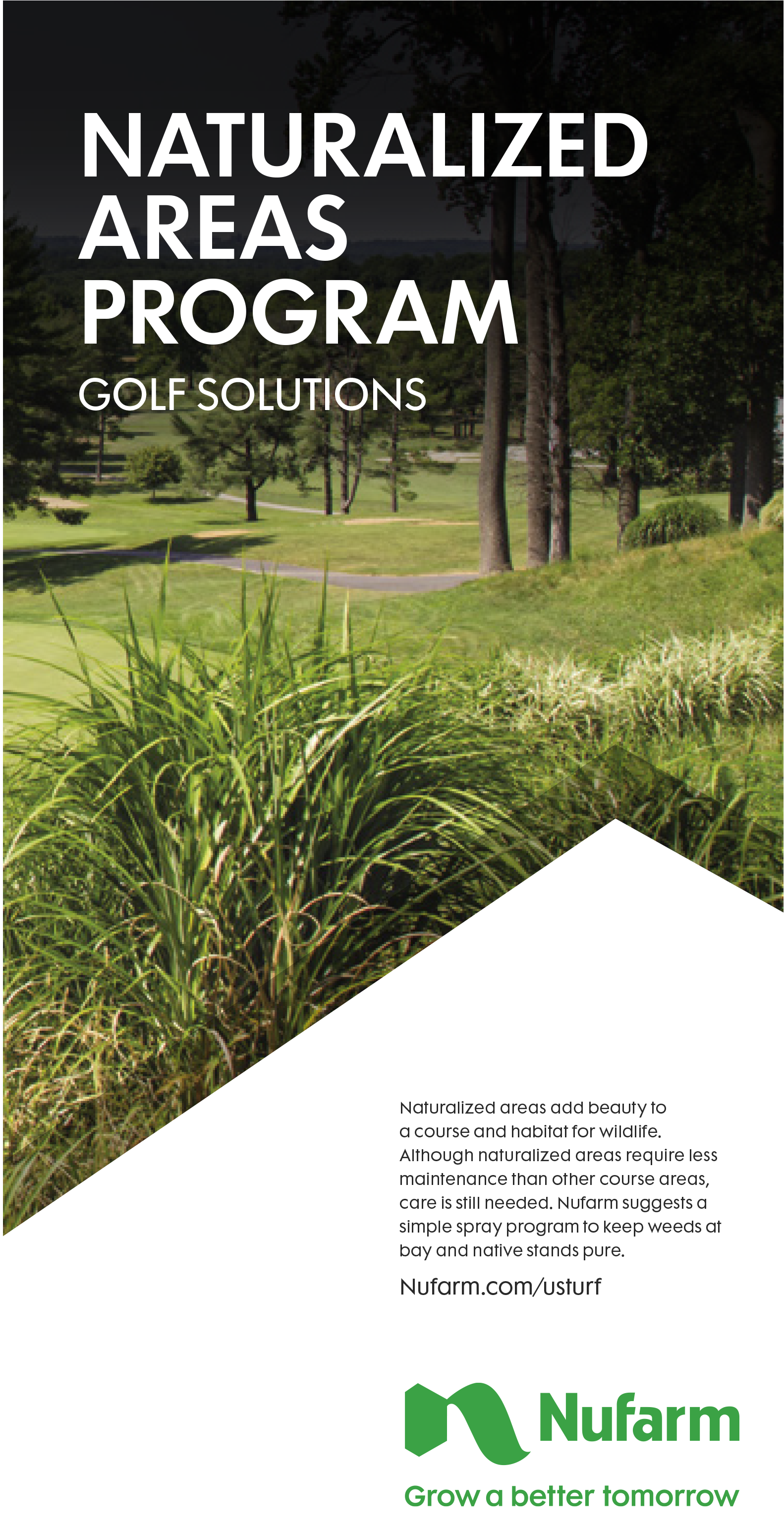 Product Guides - US - Turf