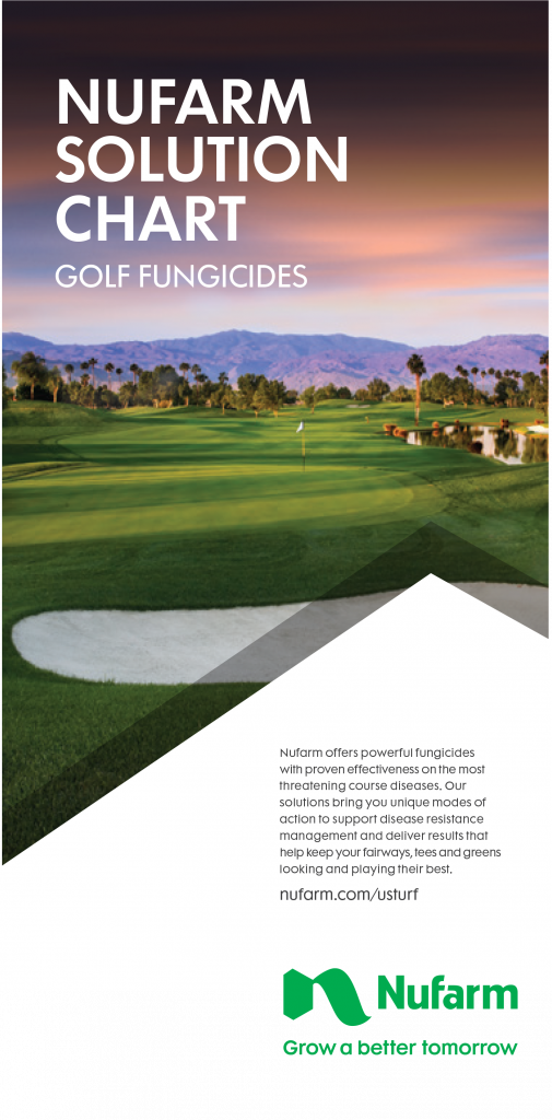 Product Guides - US - Turf