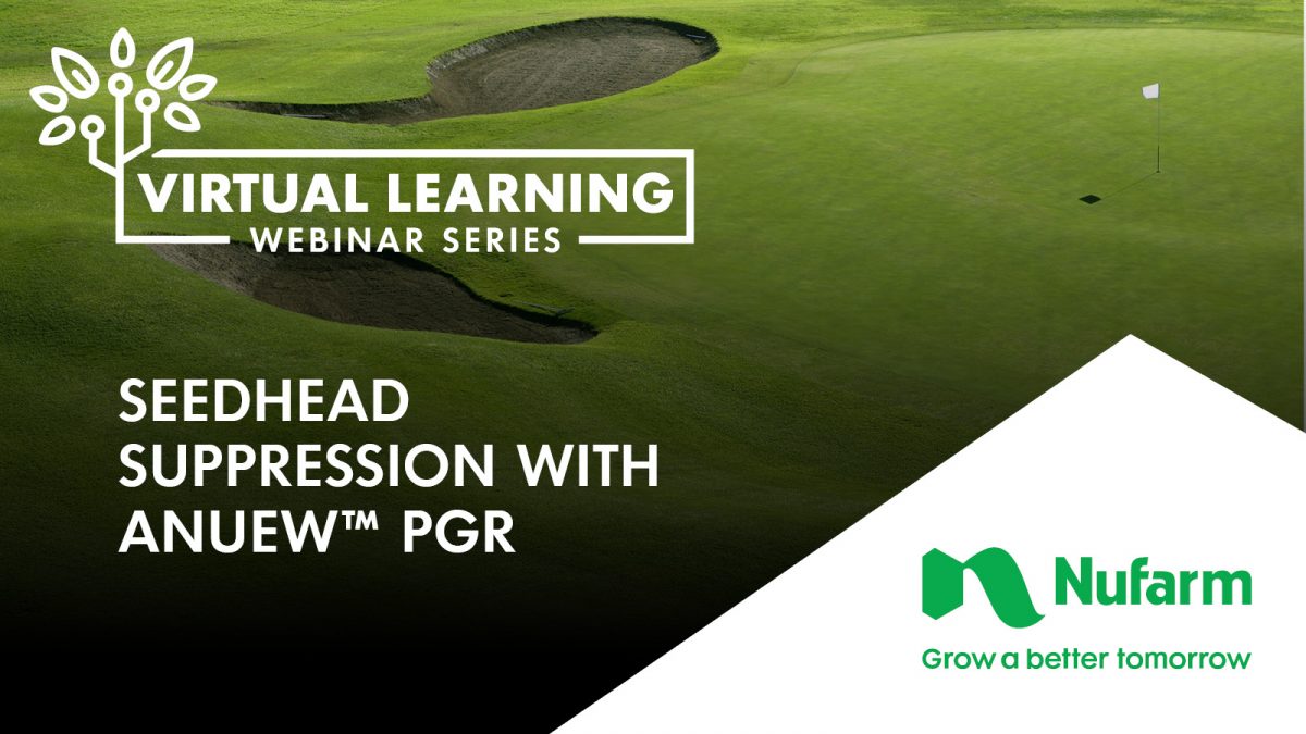 Resources - US - Turf