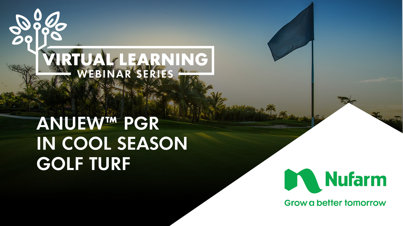 Resources - US - Turf