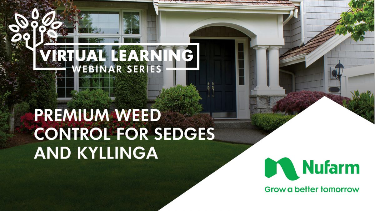 Resources - US - Turf