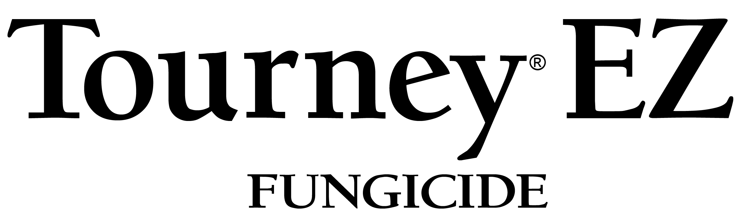 Tourney® EZ Fungicide - US - Turf