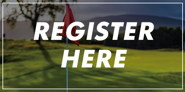 Anuew EZ PGR Demo Program - US - Turf