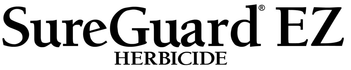 SureGuard® EZ Herbicide - US - Turf