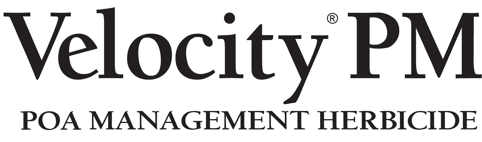 Poa Management Solution Velocity PM from Nufarm Launches - US - Turf