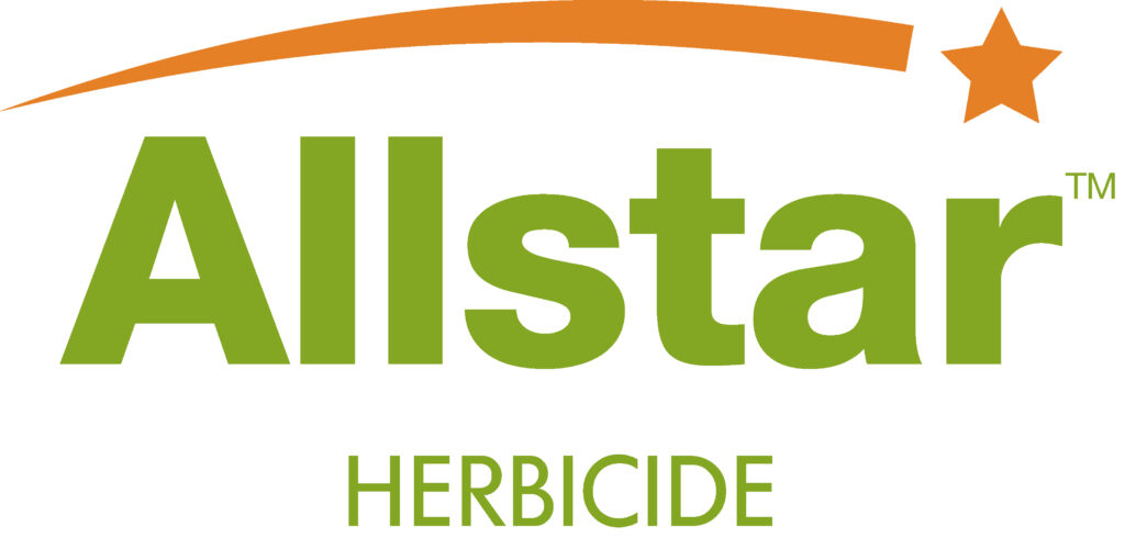 Allstar™ Herbicide - US - Turf
