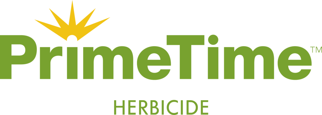PrimeTime™ Herbicide - US - Turf